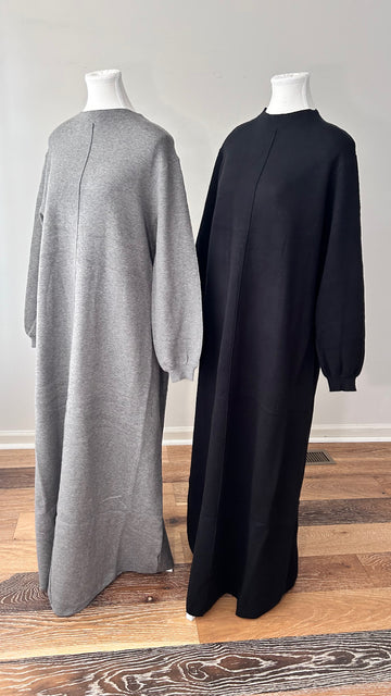Styled in simplicity